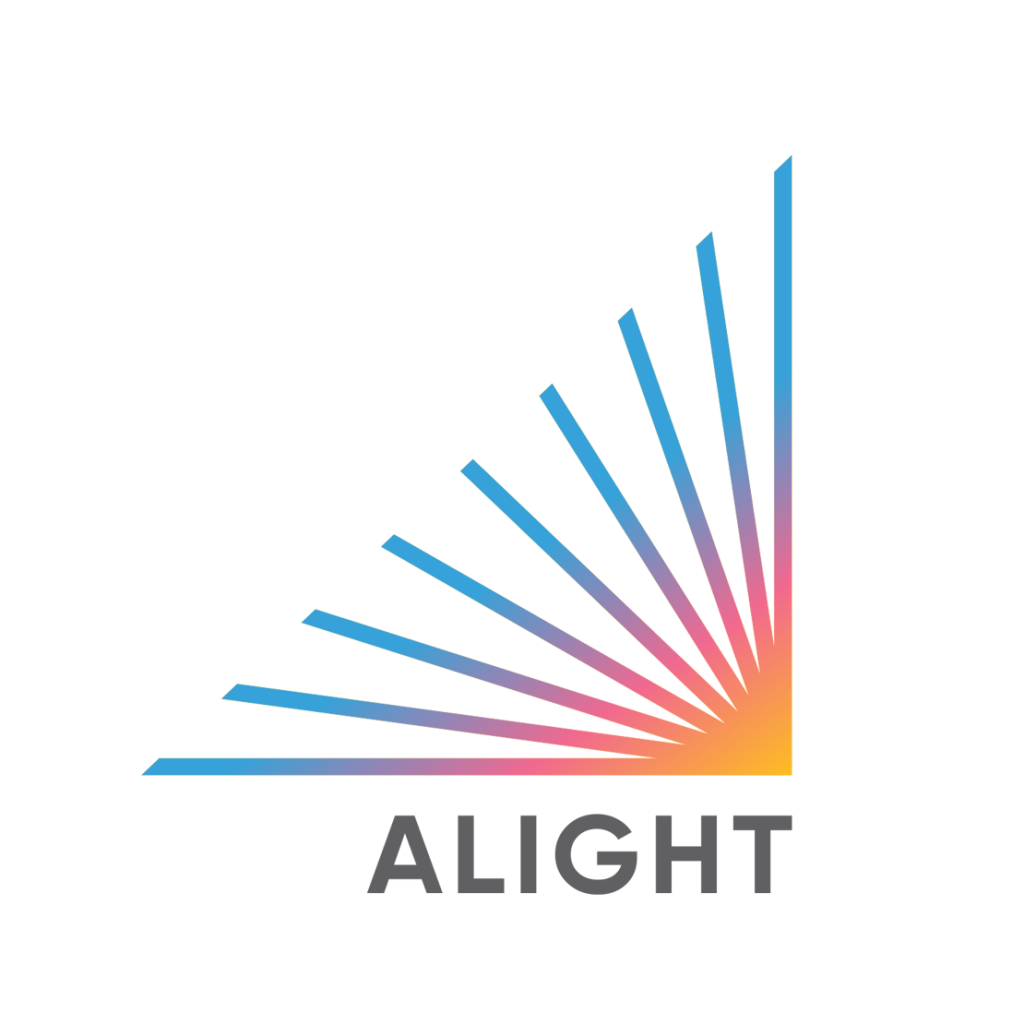 Companies Archive – Shaqodoon